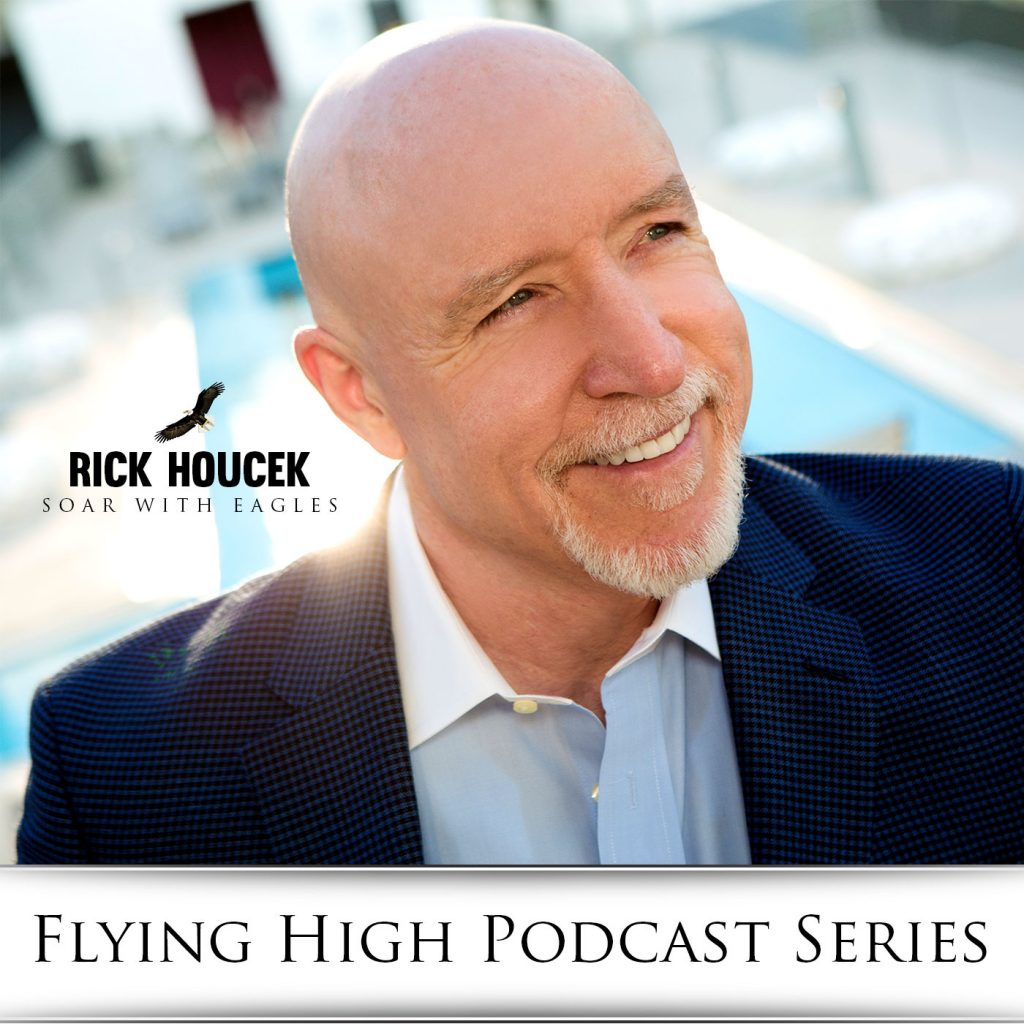 14 Tips For More Effective Appointments | Rick Houcek